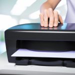 Jak złożyć wniosek do KRS elektronicznie – instrukcja krok po kroku